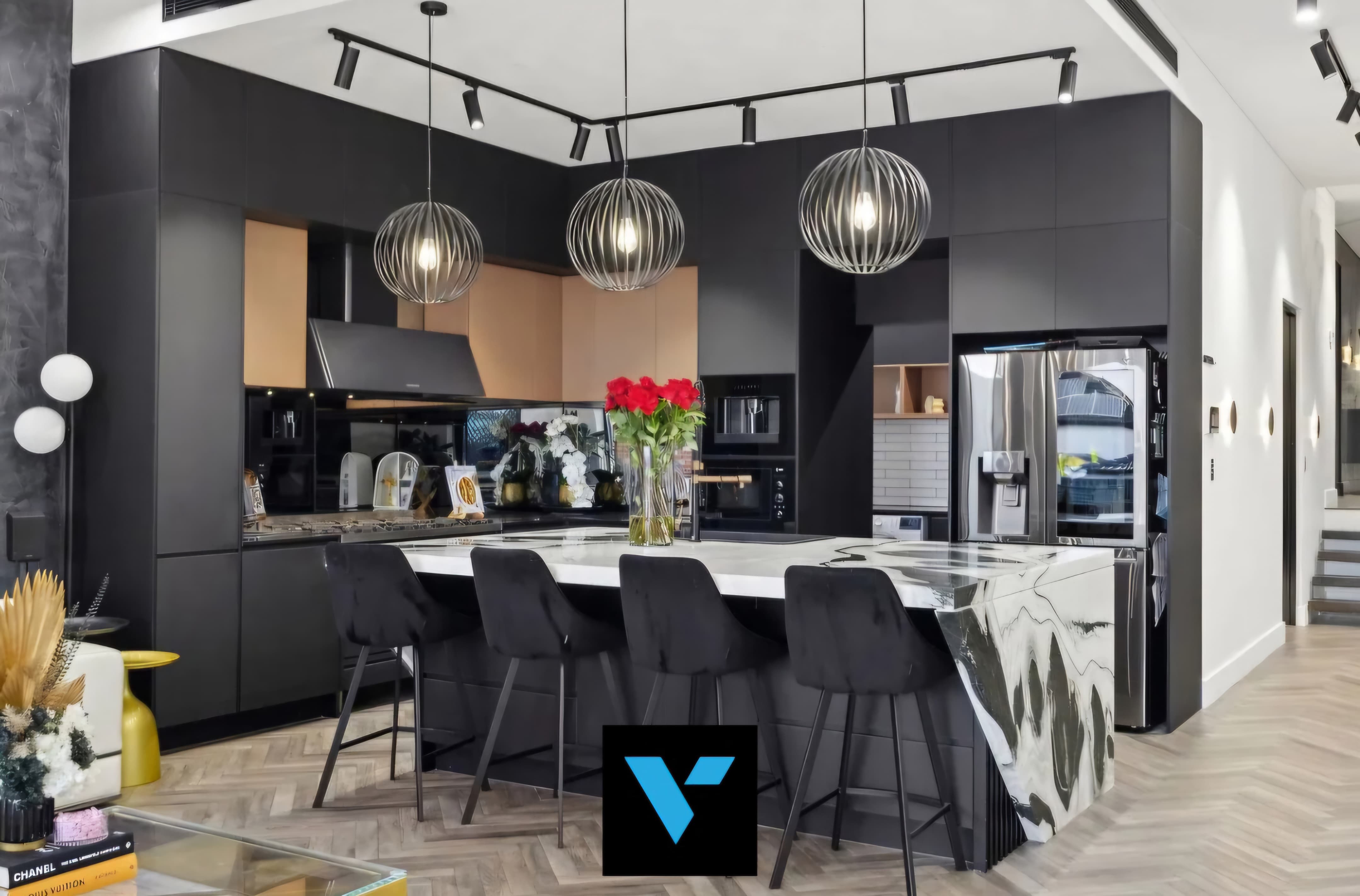 Velect - Professional Electrician | Quality Electrical Solutions